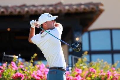 Ping G410 LST driver expands the company's G410 lineup to Ping G410 LST driver expands the company's G410 lineup to